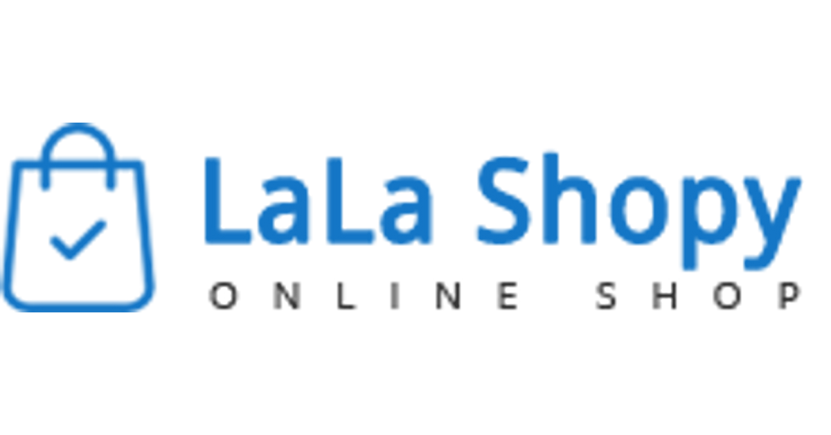 LaLa Shopy